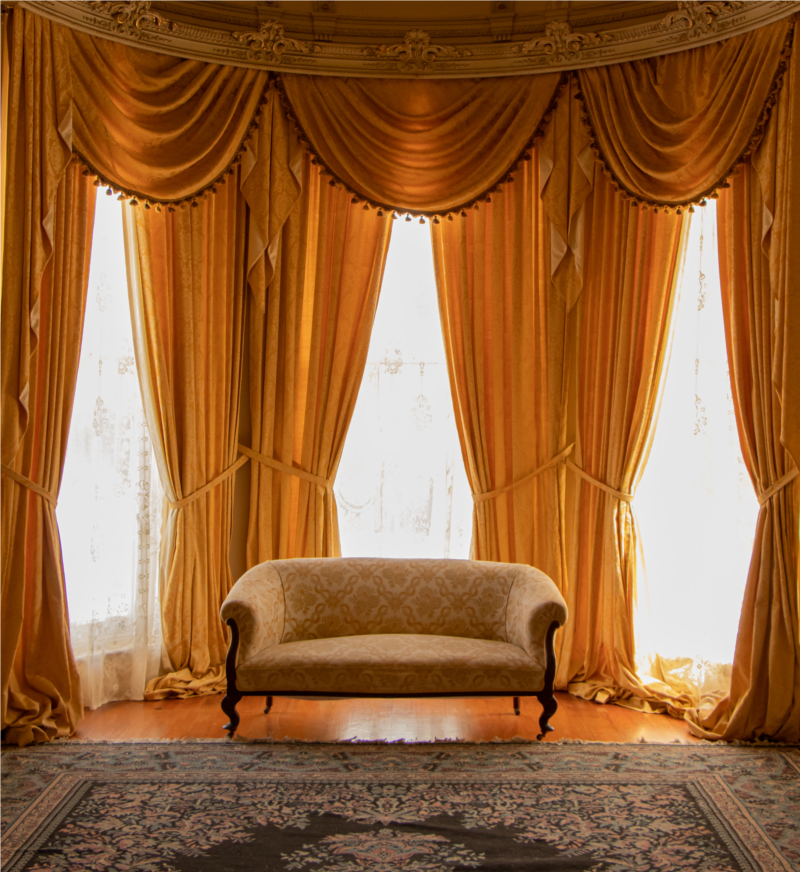 IDS – Interior Design Workroom